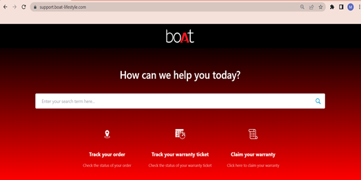 ‎Warranty FAQs | boAt Support